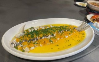 南京虾婆婆哪家好吃_南京虾婆婆怎么选