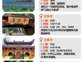 杭州旅游最佳时间_杭州有哪些必去景点