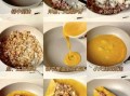 日式蛋包饭怎么做_蛋包饭酱汁配方