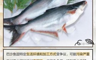 巴鱼有毒吗_巴鱼毒性部位在哪