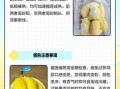 榴莲催熟需要几天_榴莲怎么判断熟没熟