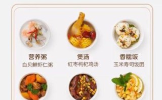 苏泊尔电压力锅菜谱app怎么用_适合新手的10道菜