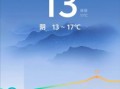 昆明气候怎么样_昆明为什么四季如春