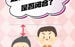 自测骨骼闭合小方法_骨骺线是否闭合怎么判断