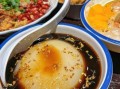 四川有名的小吃是什么_四川小吃排行榜