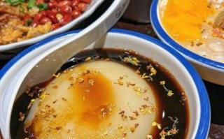 四川有名的小吃是什么_四川小吃排行榜