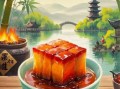 舌尖上的美食梦破解版怎么下载_舌尖上的美食梦破解版安全吗