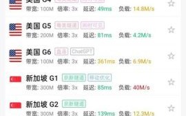 西柚加速器怎么样_西柚加速器安全吗