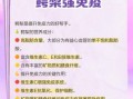 鳄梨油过敏症状_鳄梨油会导致腹泻吗
