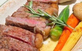 西餐图片大全真实图片_如何挑选高清西餐图