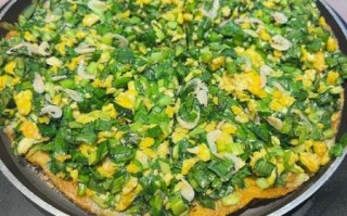 京菜代表菜有哪些_北京传统名菜怎么做