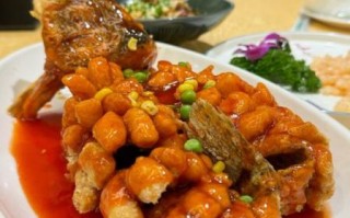 苏菜视频怎么做_苏菜经典做法视频教程