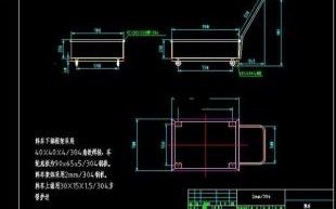 和面机商用哪个牌子好_商用和面机多少钱一台