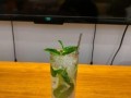 莫吉托鸡尾酒口感如何_莫吉托鸡尾酒好喝吗