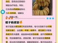 空腹能吃什么水果_早上空腹吃水果好吗