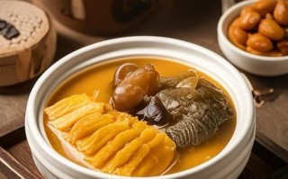 仙人跳和佛跳墙的区别_佛跳墙和仙人跳哪个更贵