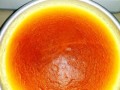 8寸轻乳酪蛋糕怎么做_轻乳酪蛋糕配方比例