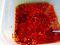 怎样做豆瓣酱_家庭自制豆瓣酱步骤