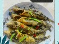 雪菜小黄鱼怎么做_雪菜小黄鱼家常做法