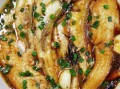 海鲜豆腐鱼怎么烧才好吃_海鲜豆腐鱼做法窍门