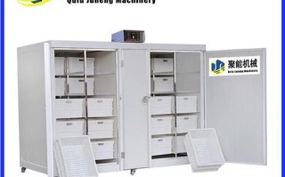 豆芽机全自动机械设备_家用小型豆芽机怎么选