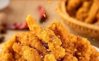 酥肉怎么做才外酥里嫩_正宗酥肉做法用什么粉 酥肉怎么做才外酥里嫩_正宗酥肉做法用什么粉