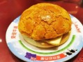 菠萝油怎么做_菠萝油热量高吗