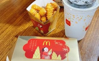 桂林酸笋汉堡好吃吗_桂林酸笋汉堡怎么做 桂林酸笋汉堡好吃吗_桂林酸笋汉堡怎么做