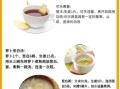 小儿风寒感冒吃什么好_风寒感冒食疗偏方