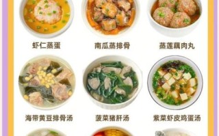 补钙效果最好的食物有哪些_吃什么补钙最快