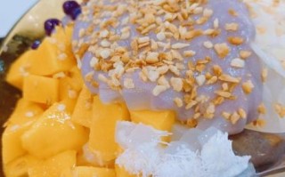 冰品图片怎么拍好看_冰品拍摄技巧有哪些