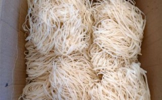 江米面怎么做简单又好吃_江米面家常做法