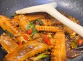 翅中怎么做好吃_翅中做法大全