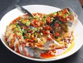 剁椒鱼头用什么鱼_剁椒鱼头是哪种鱼