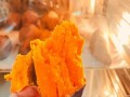 烤箱烤红薯要多久_烤红薯温度和时间怎么设置