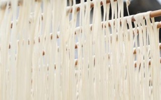 索面是哪里的特产_索面产地在哪里