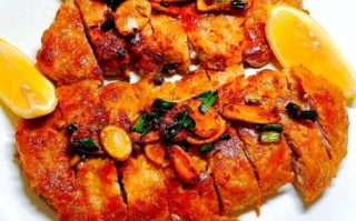 猪扒视频怎么下载_猪扒视频最新地址在哪