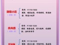 周口逍遥镇胡辣汤培训哪家好_学费多少钱