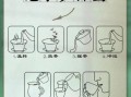 功夫茶怎么泡_功夫茶泡法步骤详解