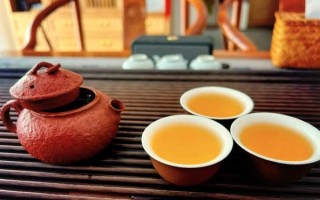 臭鳜鱼怎么腌制_臭鳜鱼腌制方法