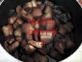 笨笨红烧肉事件_真相是什么
