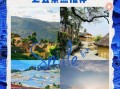 红河梯田旅游景点门票价格_红河梯田最佳旅游时间