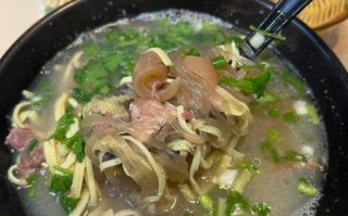 驴肉火烧培训多少钱_驴肉火烧培训哪家好