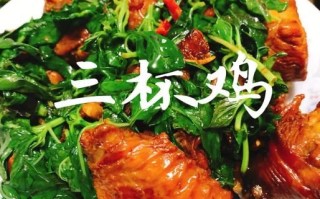 麻油鸡月子餐怎么做_麻油鸡对产妇有什么好处