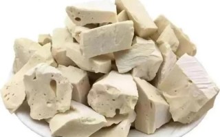 甜麻糖的做法_甜麻糖配方比例