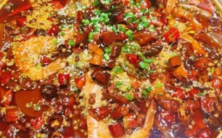 川菜大全130道菜图做法_如何快速掌握