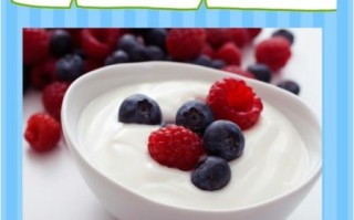 喝酸奶减肥的最佳时间_什么时候喝酸奶减肥效果最好