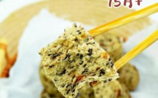 蒸枣山馒头的做法大全_枣山馒头怎么蒸才松软