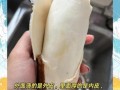 新鲜木薯怎么吃_木薯怎么去皮最安全
