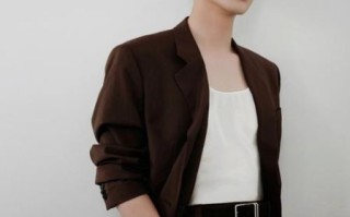 鹅厂旗下艺人有哪些_鹅厂艺人名单2024